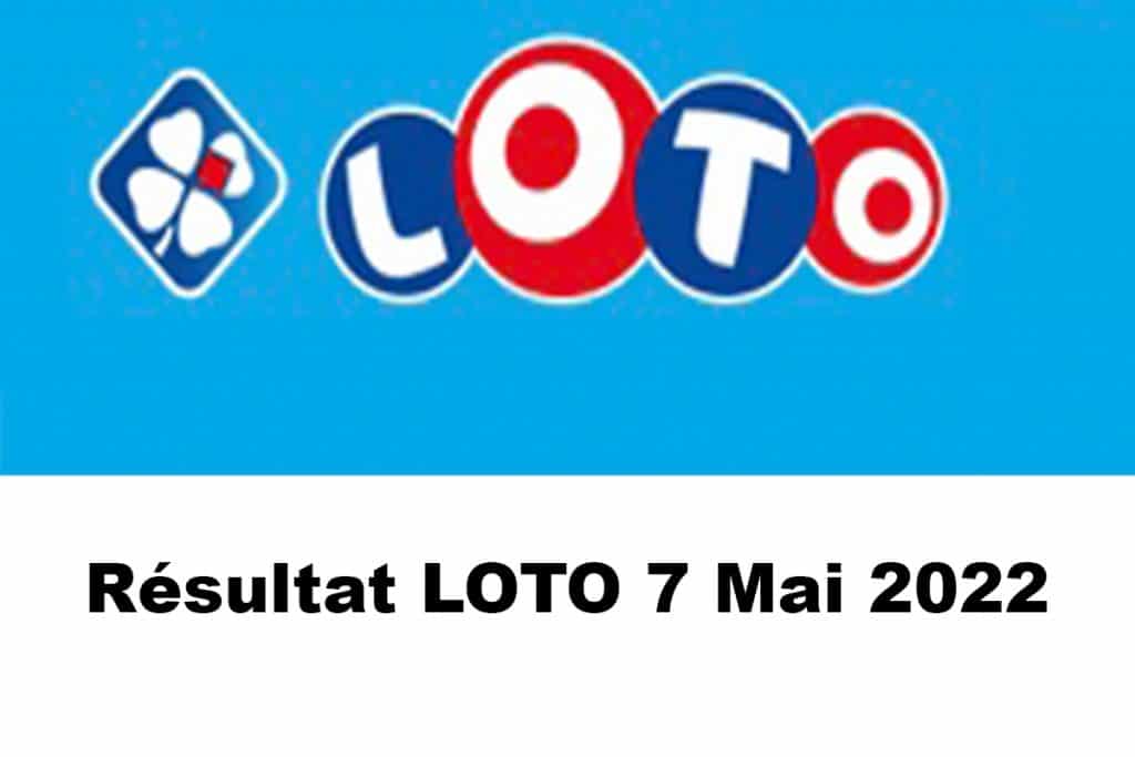 R sultat LOTO 7 Mai 2022 Tirage FDJ Et Codes Loto Gagnants En Ligne R sultat LOTO 7 Mai 2022 Tirage FDJ Et Codes Loto Gagnants En Ligne